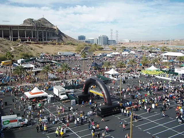 marathon-running-phoenix-arizona – Projects by Peter