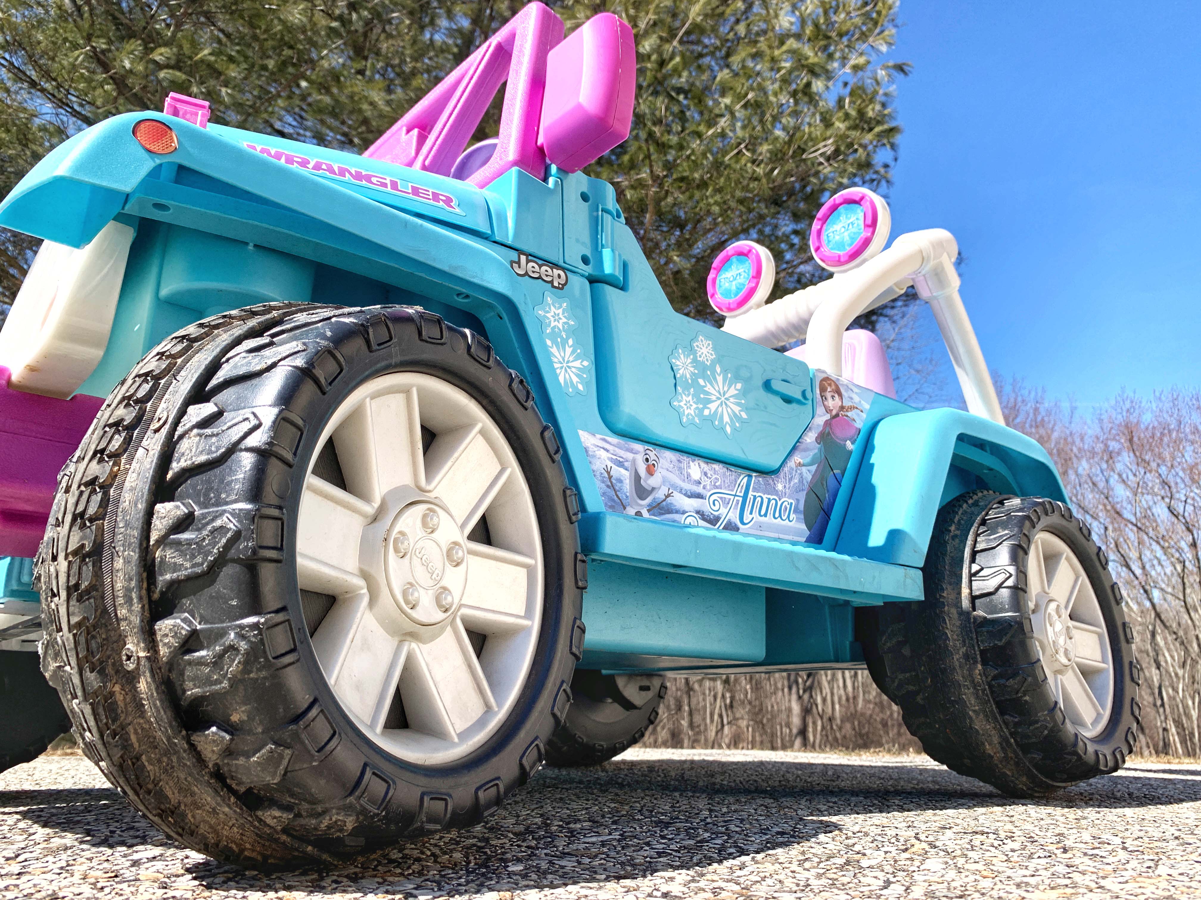parenting-how-to-add-tire-treads-to-power-wheels-and-ride-on-toy-cars ...